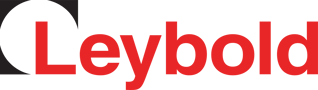Download the Leybold 2024 Product Overview