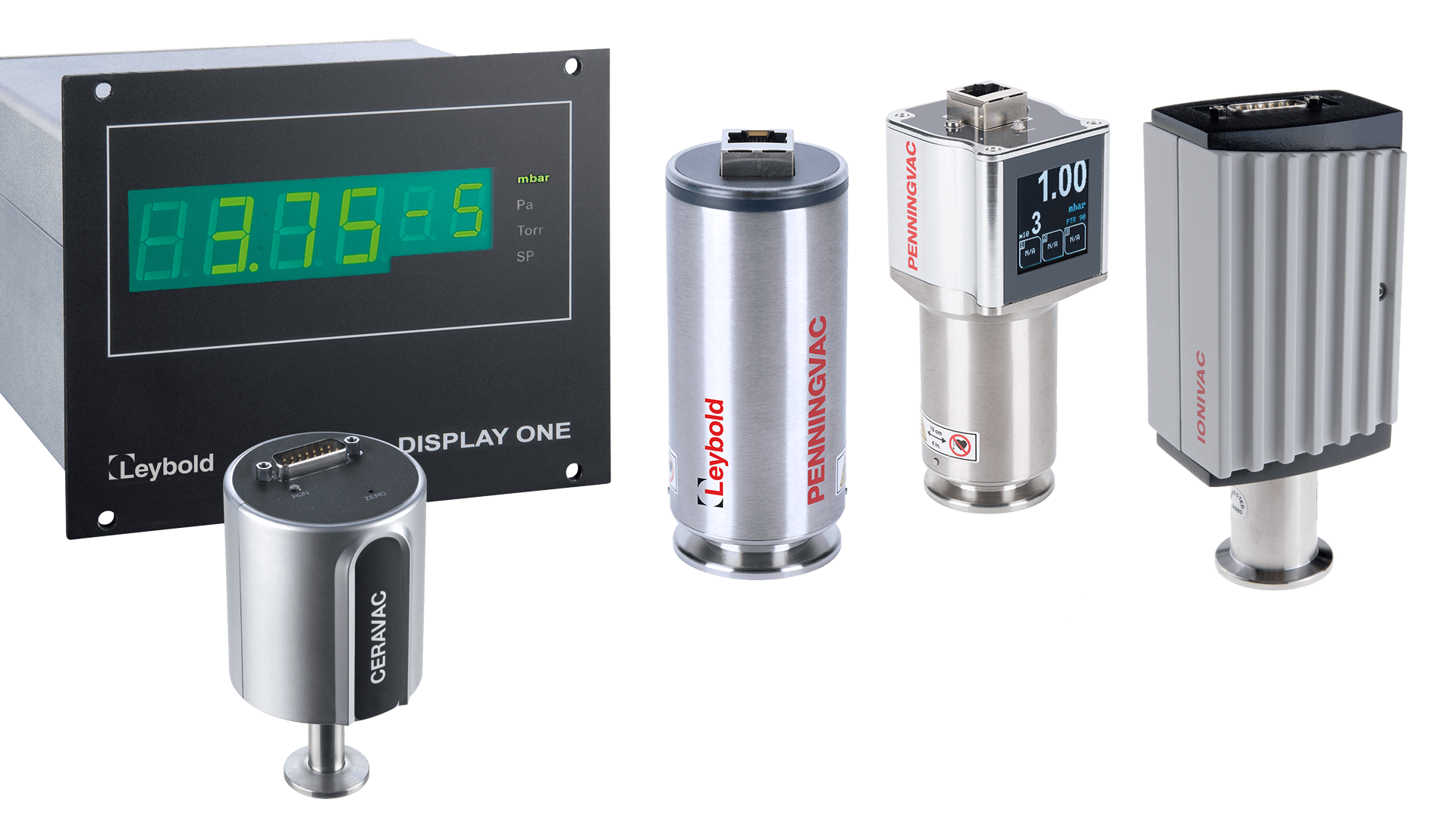 Webinar sensori Grazie